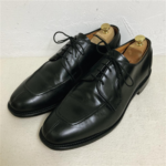 古着屋ガレージセール ブログ